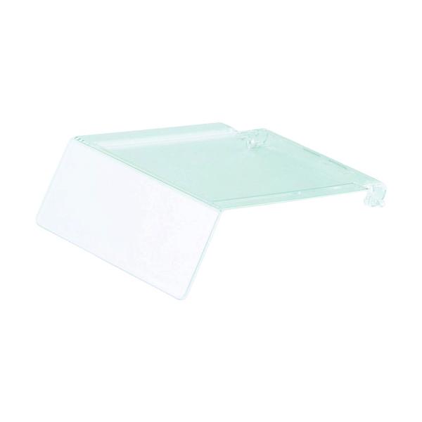 "●工具・各種部品集中管理に役立ちます。<br>●VN-1Nに取付できます。<br>●コンテナに蓋を取付て積み重ねて使用することもできます。<br>●ずらして積み重ねることも出来ます。<br>...