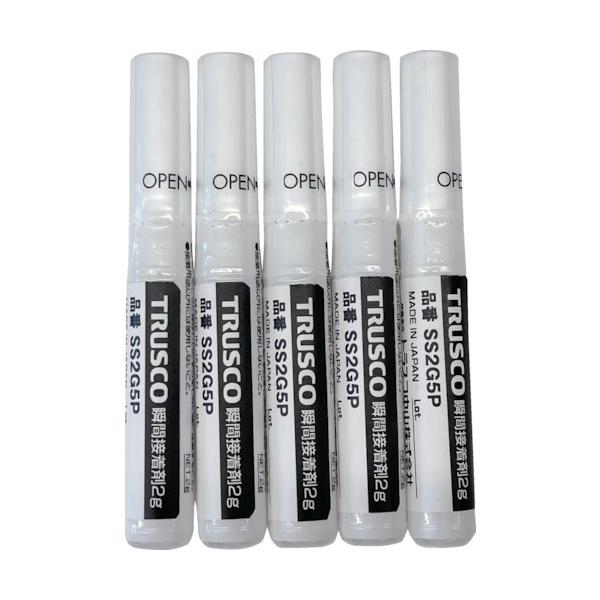 "●秒の速さで強固につなぐ！汎用性瞬間接着剤です。<br>●ゴム、塩ビ、プラだけでなく、エチレンプロピレンゴム（EPDM）などの難接着物も接着することができます。<br>●各種含有調査 対応可。<br>●...