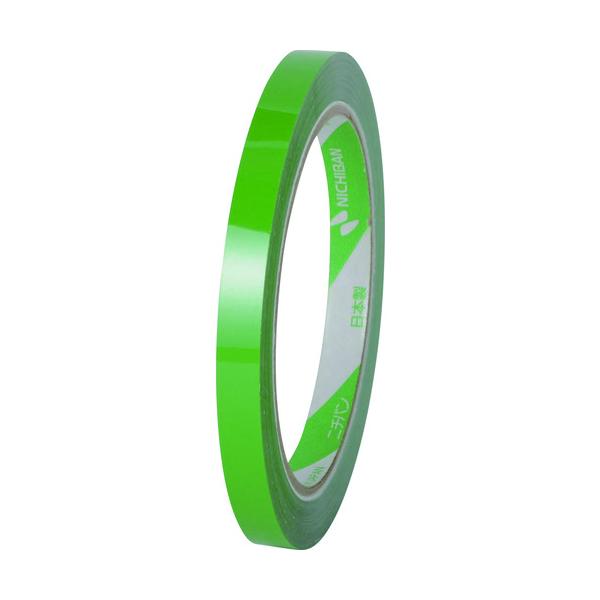 "●防湿、耐水性に優れたテープです。<br><br>●ねじなど工業部品の小分け袋詰め。<br>●食品全般（青果、生麺、食肉加工食品類など）のバックシール包装用、容器の仮止め用<br><b...