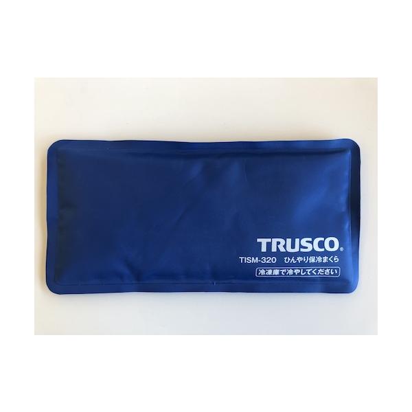 "●凍らせても固まらず、やわらかな保冷まくらです。<br>●湾曲した部分にもフィットします。<br><br>●熱中症対策。<br>●アイシングに。<br><br>●縦(...