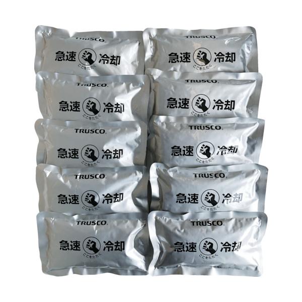 "●叩いて冷たくなる熱中症予防対策グッズです。<br>●使用後も保冷剤として冷凍庫で冷却させることで繰り返し使用可能です。<br>●冷却時間は最大約20分です。<br><br>●熱中症対策に。...