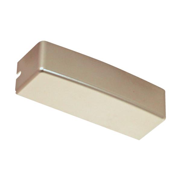 ●ブレーキ機能により扉がゆっくり自動で閉まるので、「バタン」という衝突音が小さくなり、防音対策に効果的です。<br>●引き込み機能をOFF操作にすれば、扉を常にフリーの状態で使用できます。<br>●左右勝手の組み替え...