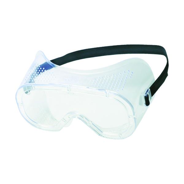 "●レンズ交換が可能です。<br>●UVカット(99.9%)仕様のレンズです。<br>●メガネ・マスク併用可能です。<br><br>●レンズ色：クリア<br>●フレーム色：クリア&...