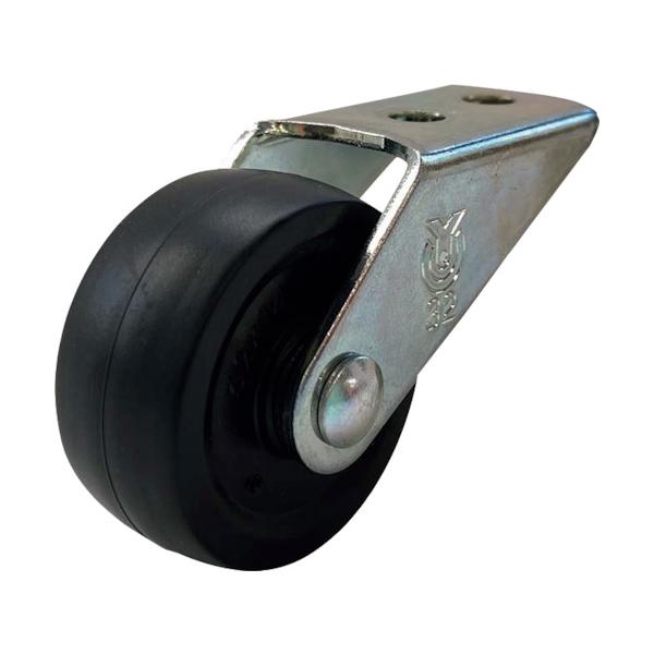 "●縦横どちらでも取り付けが可能で、省スペースに取り付けできます。<br><br>●家具などに。<br><br>●許容荷重(daN)：40<br>●許容荷重(kgf)：40.8&l...