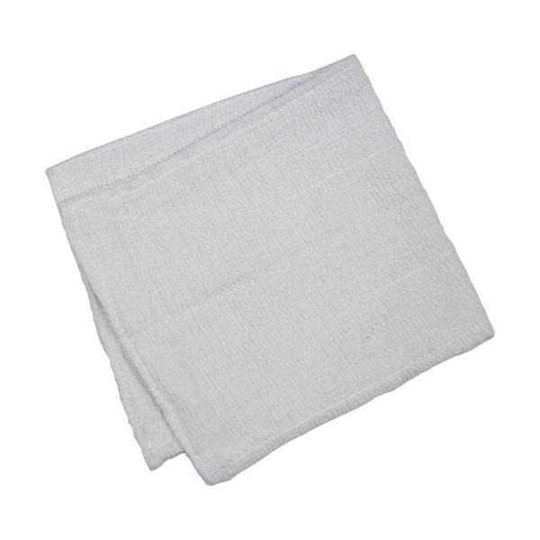 "●ニュークリップモップ［［Ｒ２］］専用替雑巾です。<br><br>●ニュークリップモップ［［Ｒ２］］専用雑巾。<br><br>●製造国：ベトナム<br>●横(mm)：450&lt...