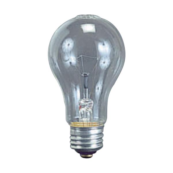 "●白熱灯ハンドランプ60W用交換球。<br><br>●消費電力(W)：60<br>●球寿命(時間)：約1000<br>●全光束(lm)：790<br>●製造国：中国<br&...