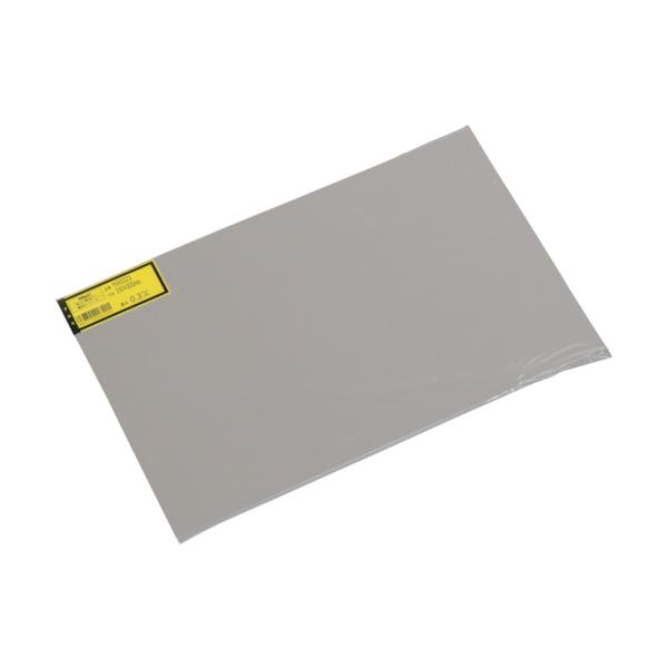 "●軽量・加工性に優れ、リサイクルしやすい素材です。<br>●耐食性に優れています。<br>●こまめな手入れで光沢が保てます。<br><br>●台所や洗面所などの補修。<br>●水...