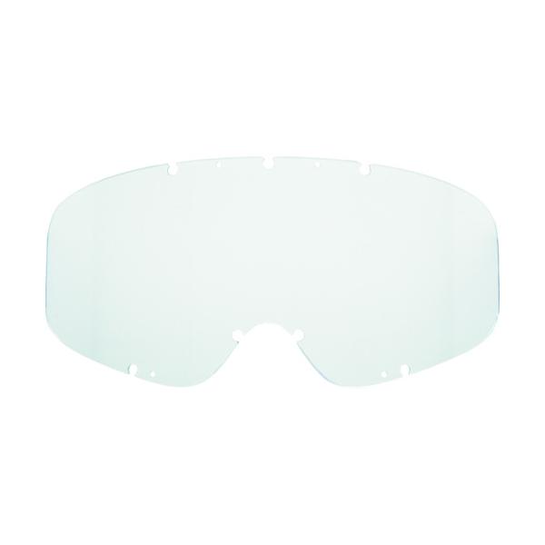 "●レンズ色：クリア<br>●レンズ厚(mm)：2.2<br>●防曇加工：有<br>●防傷加工：有<br>●UVカット：有<br>●適合機種：TSG-005<br>&l...