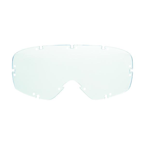 "●レンズ色：クリア<br>●レンズ厚(mm)：1.6<br>●UVカット：有<br>●適合機種：TSG-105<br><br>●ポリカーボネート<br><br&...