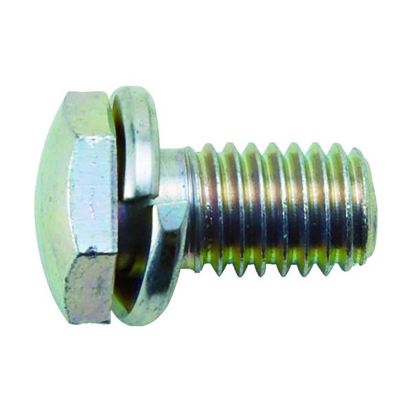 "●品名：コねじ<br>●適合機種：L4（1 1/2t、3t）、L5（3.2t）<br><br>…荷役用品 チェーンブロック・クレーン レバーホイスト…"