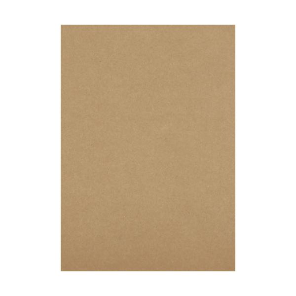 "●梱包時の仕切りや折り曲げ防止用の台紙として使用ができます。<br><br>●梱包時の仕切や折り曲げ防止用の台紙として。<br>●作業や工作時の養生用シートとして。<br><br&gt...