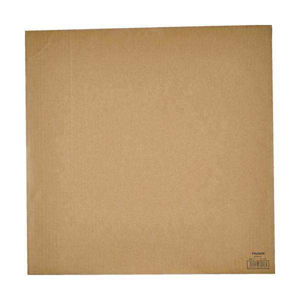 "●梱包時の仕切りや折り曲げ防止用の台紙として使用ができます。<br><br>●梱包時の仕切や折り曲げ防止用の台紙として。<br>●作業や工作時の養生用シートとして。<br><br&gt...