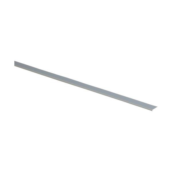 "●軽量・加工性に優れ、リサイクルしやすい素材です。<br><br>●建設資材・補強部材・装飾用建材に。<br>●看板、柱、テーブルなどの飾り縁・サッシ・家具や建具の目地・部品・工作・補修等に。<b...