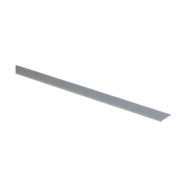 "●軽量・加工性に優れ、リサイクルしやすい素材です。<br><br>●建設資材・補強部材・装飾用建材に。<br>●看板、柱、テーブルなどの飾り縁・サッシ・家具や建具の目地・部品・工作・補修等に。<b...