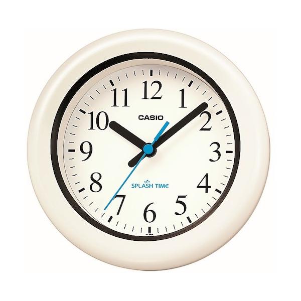 "●防湿・防塵なのでキッチンなど湿気の多い場所やほこりの多い場所でも使用可能です。<br>●湿度の高い場所やほこりや防塵などが多い工場、作業場でも安心して使用できます。<br><br>●防湿の高い台所やほ...