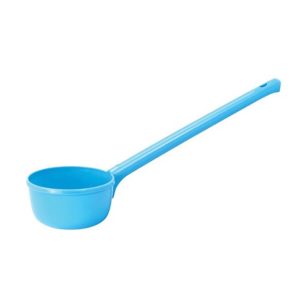 "●柄と本体が一体成型なので丈夫です。<br><br>●容量(ml)：700<br>●間口(mm)：130<br>●奥行(mm)：485<br>●高さ(mm)：70<br&g...