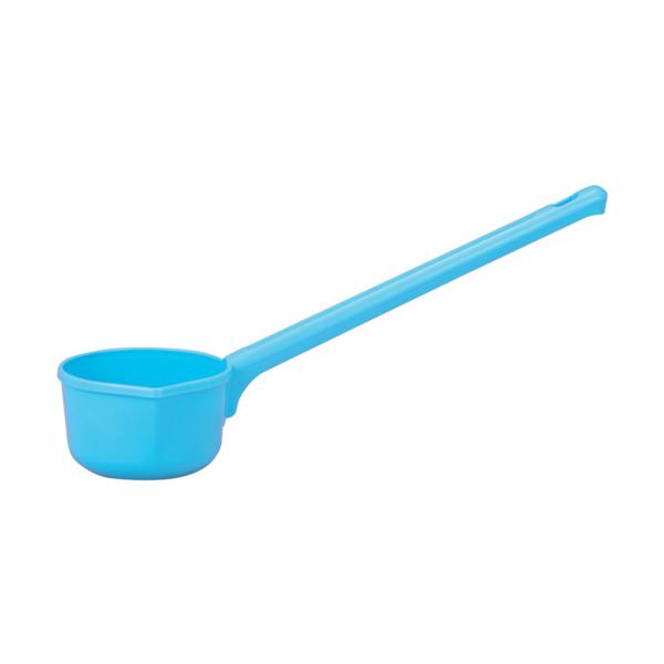 "●柄と本体が一体成型なので丈夫です。<br>●注ぎ口付きです。<br><br>●容量(ml)：1400<br>●間口(mm)：160<br>●奥行(mm)：560<br&g...