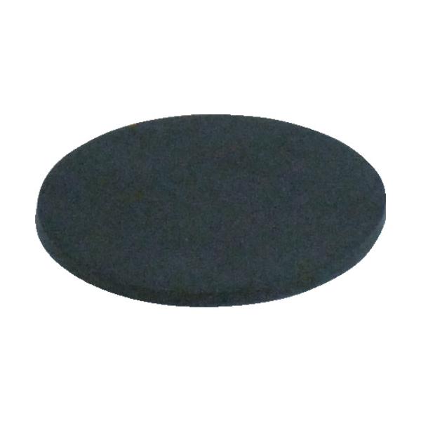 "●耐摩耗性に優れています。<br>●弾力性が良いです。<br>●機械的性質が良いです。<br>●フタル酸エステル類・塩化化合物を含有していません。PRTR法・化審法・シックハウス症候群等の環境負荷物質規...