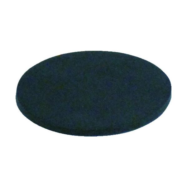 "●耐摩耗性に優れています。<br>●弾力性が良いです。<br>●機械的性質が良いです。<br>●フタル酸エステル類・塩化化合物を含有していません。PRTR法・化審法・シックハウス症候群等の環境負荷物質規...