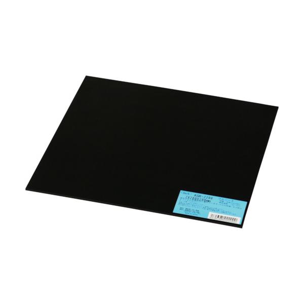 "●耐摩耗性に優れています。<br>●弾力性が良いです。<br>●機械的性質が良いです。<br>●フタル酸エステル類・塩化化合物を含有していません。PRTR法・化審法・シックハウス症候群等の環境負荷物質規...