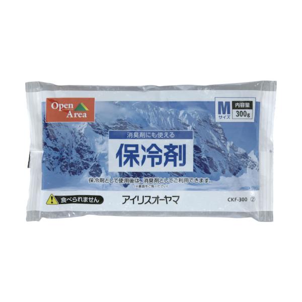 "●冷凍庫で凍結させて繰り返し使用でき、保冷剤として使用後は消臭剤として利用できます。<br><br>●食品や飲料の鮮度保持に。<br><br>●縦(mm)：110<br>●横(m...