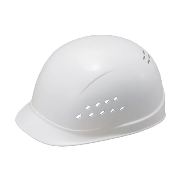 ●工場内の軽作業などで布帽子の代替。<br><br>●帽体色：ホワイト<br>●色：ホワイト<br>●幅(mm)：212<br>●長さ(mm)：276<br><b...