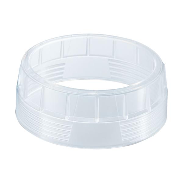 "●品名：キャップ#50504<br>●適合機種：DR165N3、DR76U2-s、DR80N3、DR80SN3、DR28N3、DR28SN3、GM70D、GM76-ｓ、GM165、GM80S、GM28、GM80SF<br...