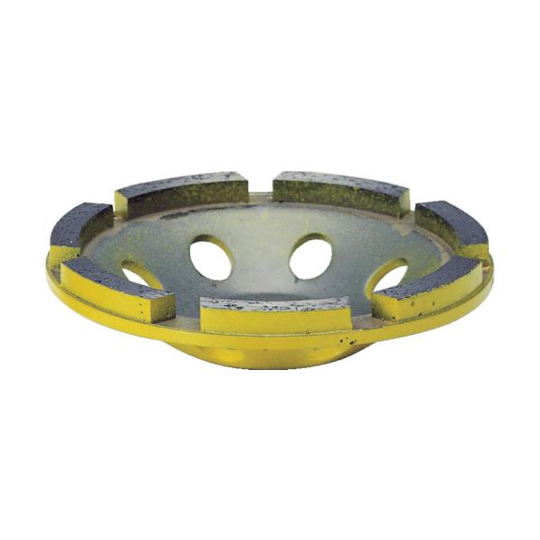 "●適合機種：HS-110A<br><br>…電動・油圧・空圧工具 電動工具 黒皮・面取り機…"