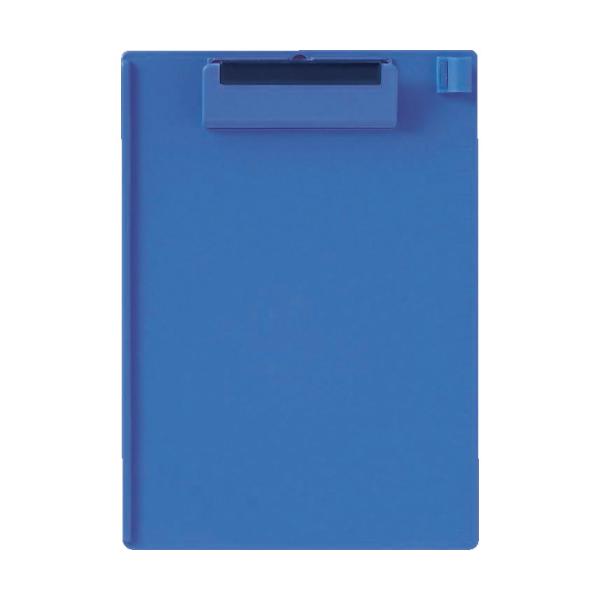 "●ボードは厚みがあって衝撃に強く、耐久性に優れています。<br>●ペンホルダーは、ボールペン、鉛筆など筆記用具を挟むことができます。<br>●本体に再生ABS樹脂を採用しています。<br>●文字も書きや...