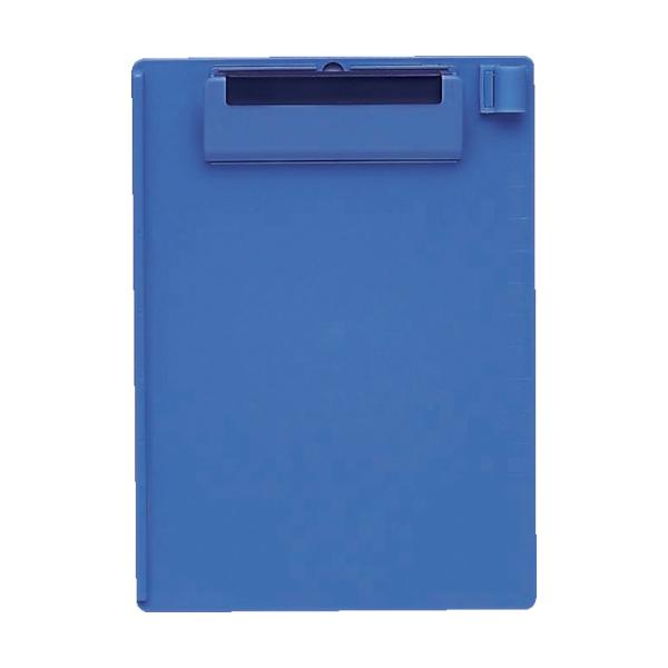 "●ボードは厚みがあって衝撃に強く、耐久性に優れています。<br>●ペンホルダーは、ボールペン、鉛筆など筆記用具を挟むことができます。<br>●本体に再生ABS樹脂を採用しています。<br>●文字も書きや...