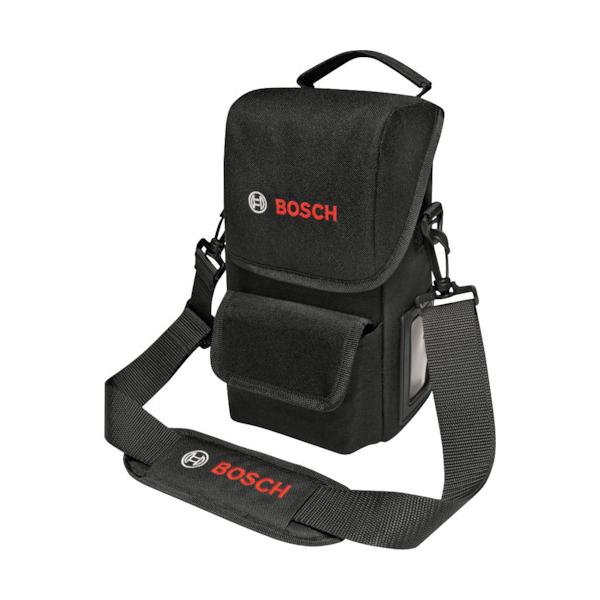 "●持ち運びに便利なショルダーベルト付きです。<br><br>●D-TECT200JPS/JP用キャリングバッグ<br><br>●本体寸法(mm)：150×250×140<br>●...