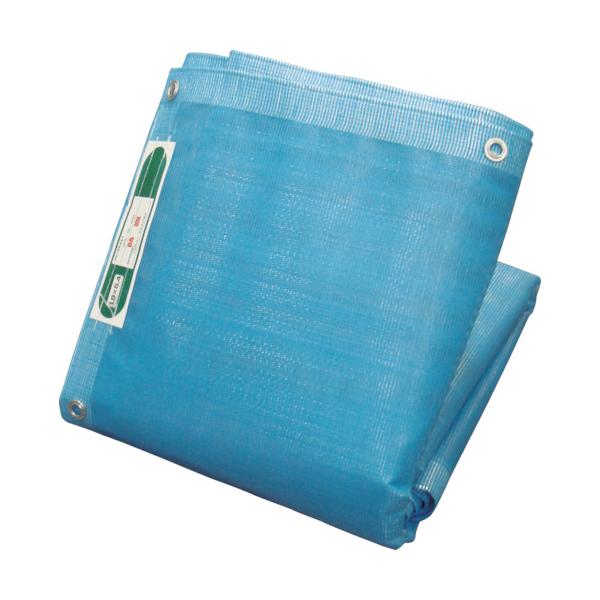 "●焼却処理時、有害なダイオキシン類の発生がありません。<br>●連続8回の洗浄テスト(ぬるま湯洗浄)しても形状や強度に変化がない強いシートです。<br>●消防法で定められた防炎物品です。<br>●塩ビ2...