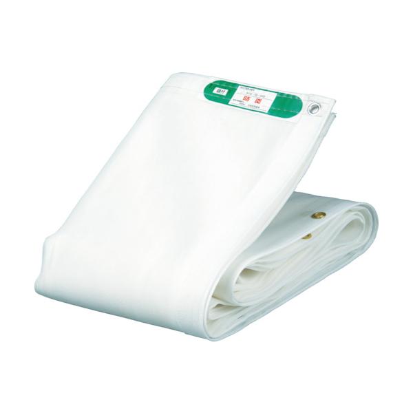 "●焼却処理時、有害なダイオキシン類の発生がありません。<br>●連続8回の洗浄テスト(ぬるま湯洗浄)しても形状や強度に変化がない強いシートです。<br>●消防法で定められた防炎物品です。<br>●塩ビ2...