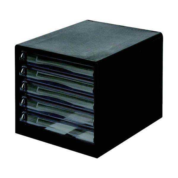 "●A4フラットファイルやA4クリアホルダーがぴったり入る一体型ボディタイプレターケースです。<br><br>●間口(mm)：282<br>●奥行(mm)：344<br>●高さ(mm)：260...