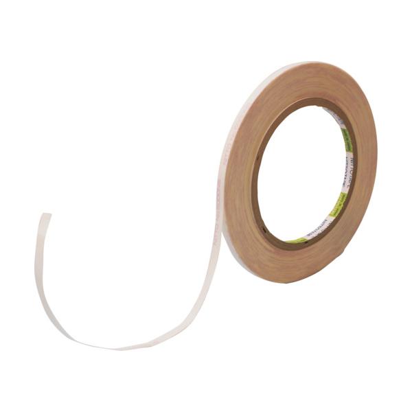 "●強粘着タイプ再はく離できます。<br>●リサイクル・リユース時の分別処理を容易にする強支持体を採用しています。<br>●セパレーターに品番表示、他の両面テープとの混同を防ぎます。<br><br&...