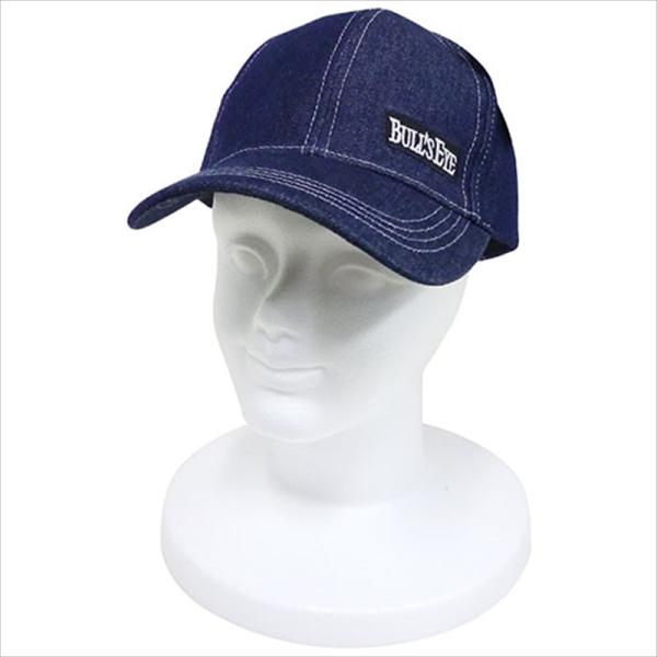 ナノ制菌加工したデニム六方キャップに、ワンポイント刺繍付です。[用途]日除け帽子。[機能]臭いの元となる菌を減らし抑制するナノ制菌を、内側額のすべり生地に装着加工しています。洗濯回数10回以上でも安心です。汚れが目立ちにくいデニム生地使用キ...