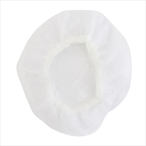 簡単取り付け防塵機能。快適性に耐久性をプラスします。[用途]ウェア用ファンフィルター。[機能]ファンに取り付けることで、粉塵やホコリが衣服内に流入することを防ぎます。ファンの故障の軽減にもつながります。75mm・90mm服穴径対応です。[仕...