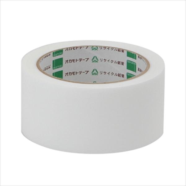 耐久性に優れたアクリル系粘着剤気密・防水片面テープです。[用途]建築防水用、透湿防水シートの接合。[機能]手で簡単に切れますので、作業効率がアップします。ブチルゴム系と違い、手が汚れにくいです。透湿シートの他、断熱材にも接着します。フィルム...