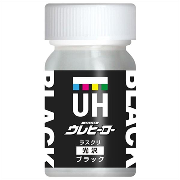 ホビーのPVCなどの軟質パーツ、コスプレ造形などの柔軟素材に対して追従する特殊塗料です。[用途]PVC、TPE、PC、ABS、EVA、アクリル、ウレタン、ナイロンへの塗装。[機能]塗膜を伸ばしたりねじることができるので、今まで塗装が難しかっ...