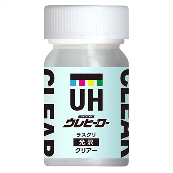 サブカル造形の救世主、伸縮柔軟性塗料です。[用途]PVC、TPE、PC、ABS、EVA、アクリル、ウレタン、ナイロン、の塗装。[機能]伸縮柔軟性に特化した一液タイプの特殊塗料で、最大伸縮率約300%と伸ばしたり曲げたりしても割れず多素材に対...