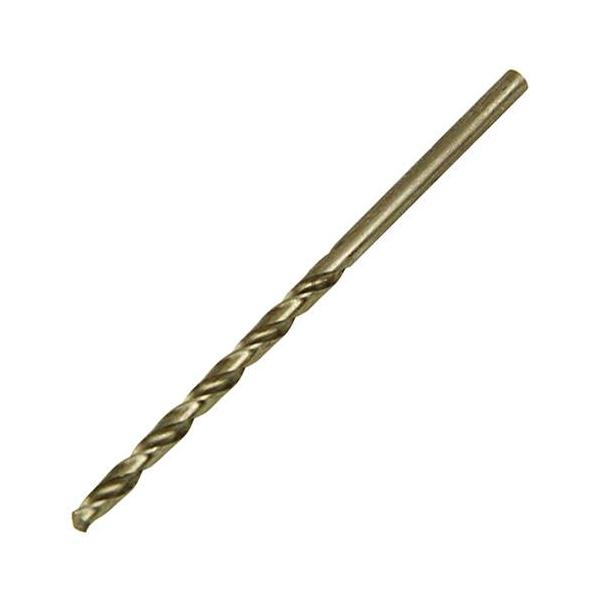 狙った場所へ滑ることなく穴あけを実現、独自の先端形状により下穴・ポンチ不要です。[用途]一般鋼、被削材、軟鋼、鋳鉄、軽合金、樹脂、アルミなどの穴あけ作業。[機能]一般鋼でも脅威のスピードで切削可能です。独自の先端形状により下穴不要です。独自...