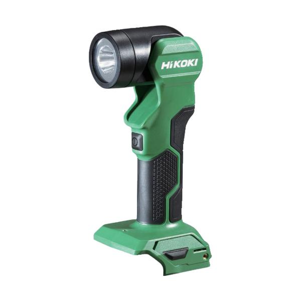 "●光束250lmでちょっとした作業に便利です。<br>●照射角度調整(6段階、最大130°)<br>●小形・軽量で取り回し自由で、長時間のご利用も疲れません。<br>●バッテリー残量お知らせ機能で、突然...