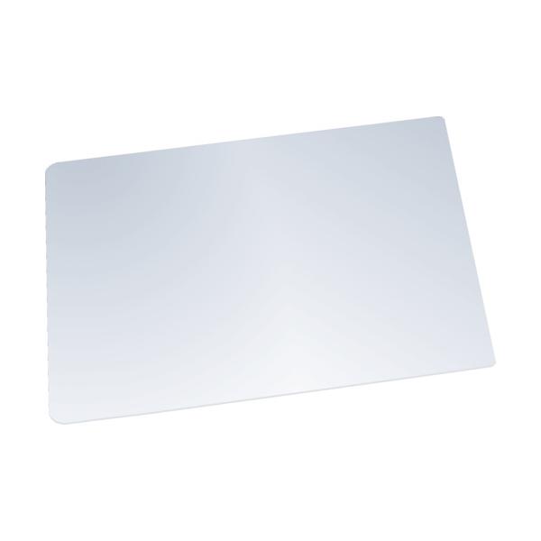 "●プラスチックとアルミの複合ミラーです。<br>●軽量なので取り付け、取り扱いが簡単です。<br>●サビにくく耐衝撃性にも優れています。<br><br>●幅(mm)：245<br&gt...