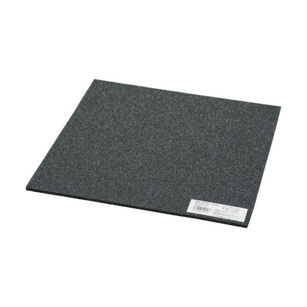 "●防音・防振・クッション性が良く、包み込むように衝撃を吸収します。<br><br>●クッション材・保護材に。<br>●建築・工事・現場・施工・補修資材、機械部品、緩衝材に。<br><b...