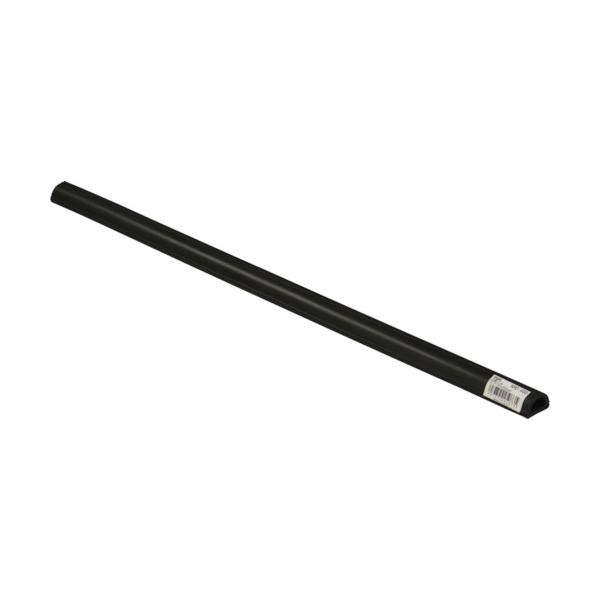 "●耐摩耗性に優れています。<br><br>●柱や壁・アングルやH鋼の保護や緩衝材に。<br>●建築資材・工場設備・施工・補強・補修・キズ防止<br>●建築資材・工場設備・施工・補強・補修・キ...