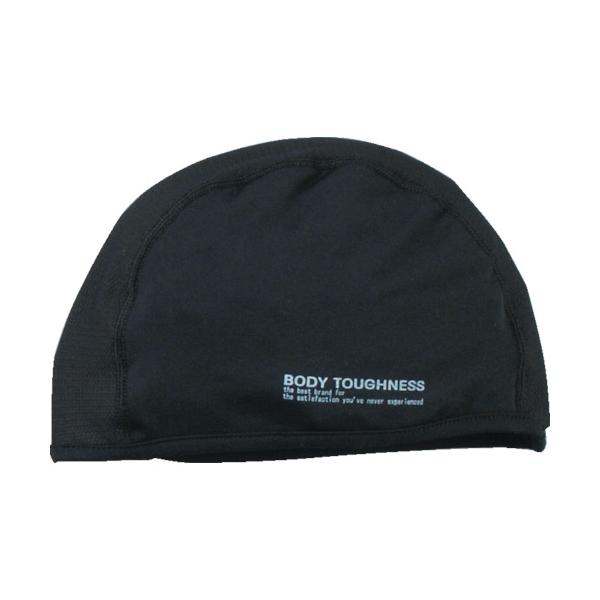 "●高い冷感機能を誇る特殊ポリエステル繊維「X-COOL」を採用しています。ひんやり涼しい着心地を実現しました。<br>●縫製部分に汗などの嫌なニオイを軽減する消臭コアーミシン糸を使用しています。<br>●吸汗速乾機...