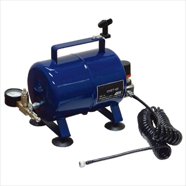 自動車用空気入れに接続すると、電気・電池が無くても、エアーブラシ塗装ができます。[用途]エアーブラシ塗装用。[機能]コンプレッサと接続すると、脈動防止によるエアーの安定供給ができます。ドレン(水分)除去により塗装品質が向上します。自転車用空...