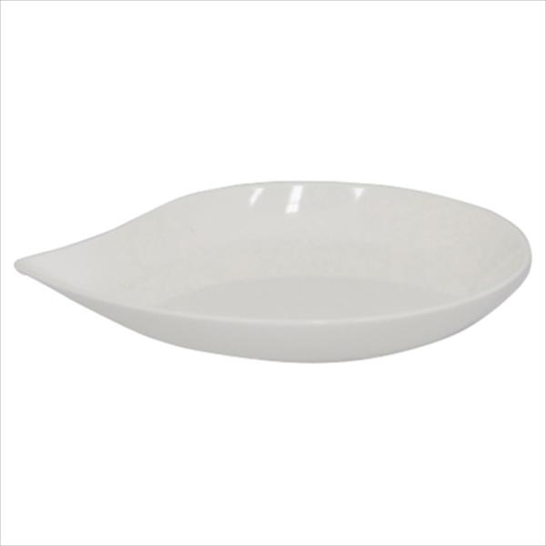 多肉植物やミニ観葉を手軽に楽しめるアイテムです。[用途]受皿。[機能]PON用の受プレートです。[仕様]●色：ホワイト。●サイズ：104×98×高さ14mm。[材質]●ポリスチレン。[注意事項]天然素材を使用しているため、同じカラーでも色味...