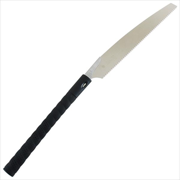 強靭な目立てがパワーを発揮します。[用途]丸太・角材・コンパネ用鋸。[機能]土木仮枠用です。大きな材料もスピーディに切断できます。丸太・角材・コンパネの切断に最適な目立てにしています。スリムでシャープなデザインですが、頑丈でありグリップが長...