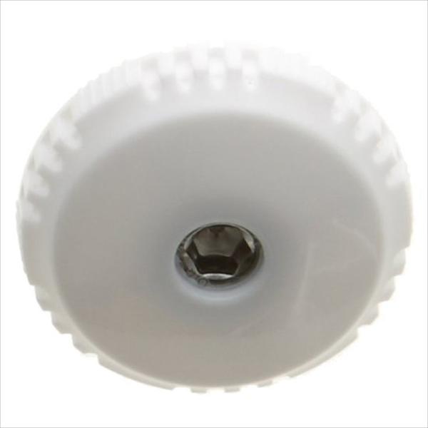 なたのこ60用の交換ネジです。[用途]なたのこ60用交換ネジ。[機能]なたのこ60用の交換ネジです。[仕様]●適合製品：ナタノコ60。…